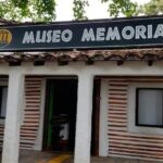 Tour to the Hacienda Nápoles Theme Park - The Long Journey Back