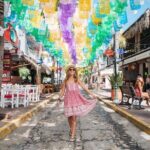 Tour to the Magical Town of Sayulita and San Pancho from Pto Vallarta - Why This Tour Represents Good Value