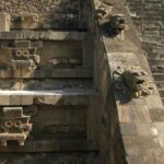 Tour to the Pyramids of Teotihuacán and Basilica of Guadalupe - Authenticity, Value, and Practical Tips