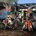 Tour to the Pyramids of Teotihuacán, starting from Querétaro - The Itinerary in Detail: What You’ll Experience