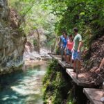 Tour to the Sierra Gorda in 1 day, starting from Querétaro - The Practical Side: What It Means for You