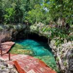 Tour to Tulum and cenote with swimming with turtles from Riviera Maya - In-Depth Look at the Tour Experience