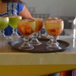Tour to Tulum, Coba and Cenote with Tickets and Taxes Included - Transportation, Group Size, and Overall Value