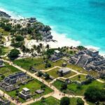 Tour to Tulum & Coba Ruins with Cenote Swimming - Who Will Love This Tour?