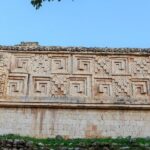 Tour to Uxmal + Choco Story Chocolate Museum - Final Thoughts