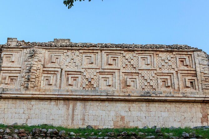 Tour to Uxmal + Choco Story Chocolate Museum - Final Thoughts