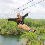 Tour Tulum 4 Cenotes and Traditional Food in Villa Maya - Final Thoughts: Who Is It Best For?