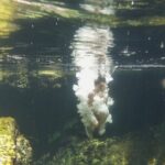 Tour Tulum, Cenote and Swim with Turtles in Akumal - Authentic Experiences as Highlighted by Travelers