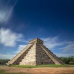 Tour VIP to Chichén Itzá, Valladolid and a Real Mayan Cenote from Cancun - Frequently Asked Questions