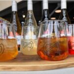 Tour Wine, Beer, Cider, Spirit - Something for Everyone Tour - Authentic Experiences and Hidden Gems
