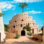 Tour Xcaret All Inclusive from Playa del Carmen - Included Transportation - Value for Money and Practical Considerations