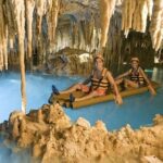 Tour Xplor From Playa del Carmen - FAQ