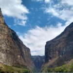 Tour ZOOMAT, Christ of Chiapas, Sumidero Canyon Viewpoints in Spanish - How the Itinerary Comes Together