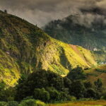 Touristic Highlights of Tawang (Guided Full Day City Sightseeing Tour by Car) - Who Should Consider This Tour?