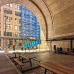 Tours_Brooklyn_Brooklyn Uncovered Iconic Views And Diverse Cultures_D22371 5538650P2 Review - Final Thoughts