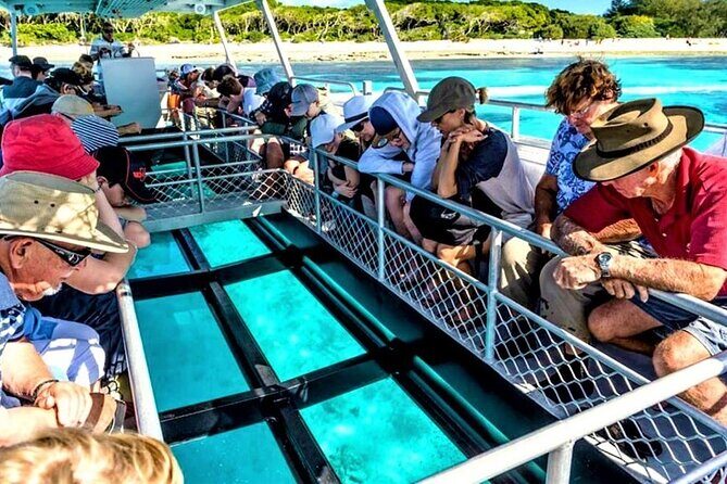 Tours_Miami_Day Trip To Key West From Miami_D662 38439P1 Review - The Value Proposition