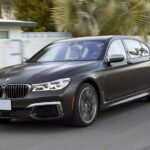 Town Car Hire Melbourne Airport To CBD - Why This Service Works Well