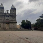 Towns Of Bangalore Walk - Authenticity and Local Flavor
