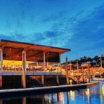Townsville Boat Cruise & Yacht Club Lunch Package Sailing Charter - Final Thoughts