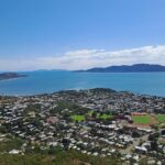 Townsville City Tour - The Sum Up: Who’s This Tour Perfect For?