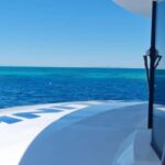 Townsville: Great Barrier Reef and MOUA Snorkeling Day Tour - How This Tour Balances Value and Experience