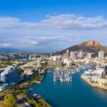 Townsville: Guided City Tour with Castle Hill Lookout - Frequently Asked Questions