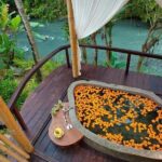 Traditional Bali Massage Lulur & Spa Treatment 2 Hours - Who Will Love This Spa Experience?