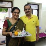 Traditional Cooking Class in Chennai in a Local Home with Sundari - Who Should Consider This Experience?
