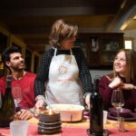 Traditional Cooking Class in Florence Countryside with Fabio - Who Should Consider This Tour?