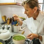 Traditional Cooking Class in Mexico City at Margarita's Home - The Downside to Consider