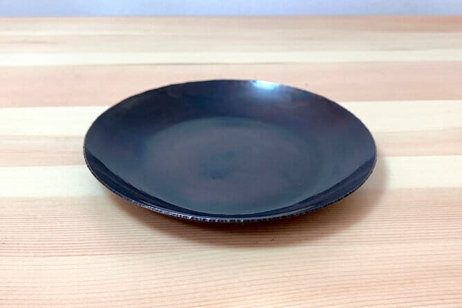 Traditional Craft Experience Copper Tray Making in Kyoto - A Detailed Breakdown of the Itinerary and What You Can Expect