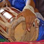 Traditional Dance Experience from Panadura - The Sum Up