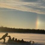 Traditional Dog Sledding Adventure in Yellowknife - Final Thoughts