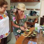 Traditional Family Kitchen in Cozumel - Who Will Love This Tour?