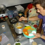 Traditional Food of Rajasthan Cooking Class Experience - The Experience from a Traveler’s Perspective