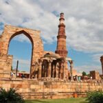 Traditional Golden Triangle Tour - The Practicalities and Value