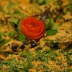 Traditional Hyderabadi Cooking Class in a Local Home - What You’ll Cook and Eat