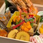 Traditional Japanese Home Cooking from a Chef in Shibuya - Who Will Love This Experience?