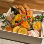 Traditional Japanese Home Cooking from a Chef in Shibuya - Detailed Breakdown of the Experience