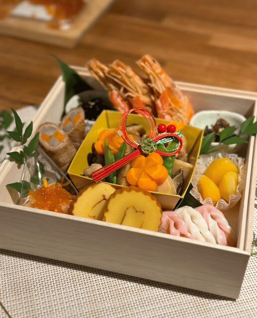 Traditional Japanese Home Cooking from a Chef in Shibuya - Detailed Breakdown of the Experience