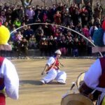 Traditional Korean folk village Afternoon tour - The Practicalities