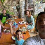 Traditional Mexican Cooking Class - What’s Not to Love?