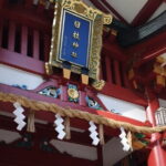 Traditional Morning Walking Tour with a Local Guide - Who Will Love This Tour?