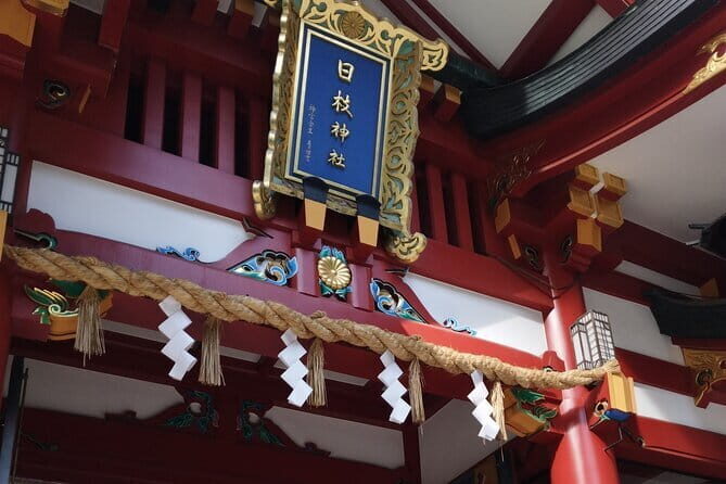 Traditional Morning Walking Tour with a Local Guide - Who Will Love This Tour?