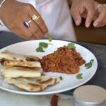 Traditional Oaxacan Cooking Class (3-Course Meal) - The Experience in Detail