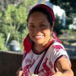 Traditional Oaxaqueña Cooking with Grandma's Recipes - Hands-On Cooking with Grandma’s Recipes