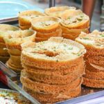 Traditional Rajasthani cuisine cooking classes & dinner with a fun local family - Final Thoughts: Who Is This Experience Perfect For?