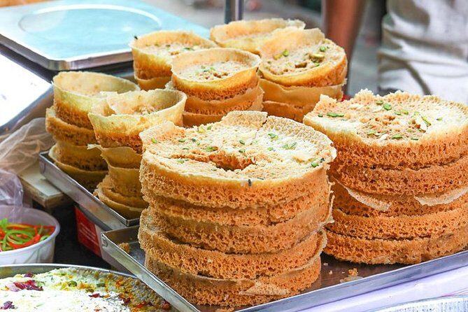 Traditional Rajasthani cuisine cooking classes & dinner with a fun local family - Final Thoughts: Who Is This Experience Perfect For?