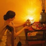 Traditional Relaxation Package 105 mins - Why It’s a Great Choice for Travelers