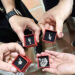 Traditional Silversmith Workshop in Hanoi - Authentic Cultural Experience with a Practical Touch